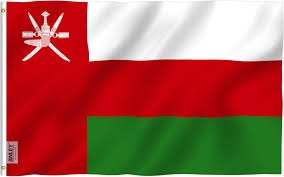 Oman